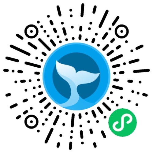 Locke-Wallace婚姻调适测试-拾棠心理测试