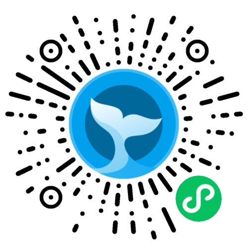 Mach-IV马基雅维利主义测试-拾棠心理测试