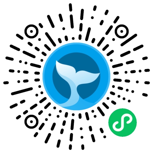 RSES罗森伯格自信心测试-拾棠心理测试