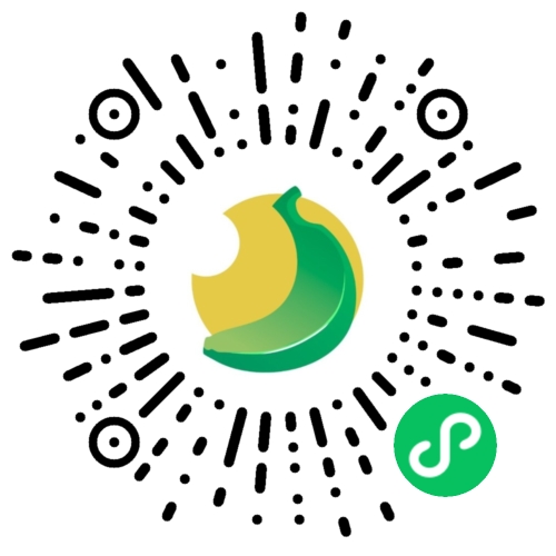 DASS-21情绪自评-拾棠心理测试