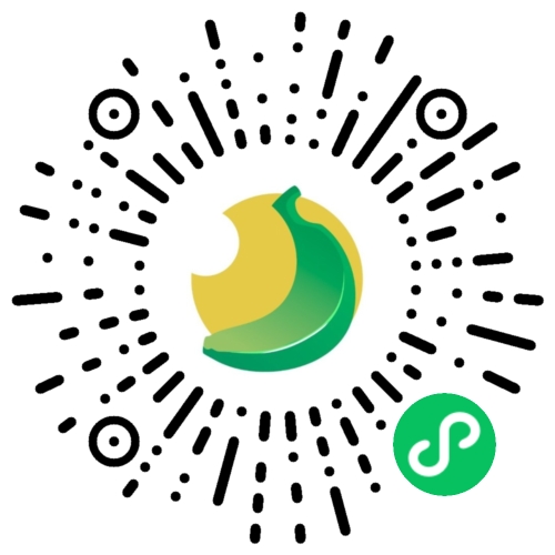 Mach-IV马基雅维利主义测试-拾棠心理测试