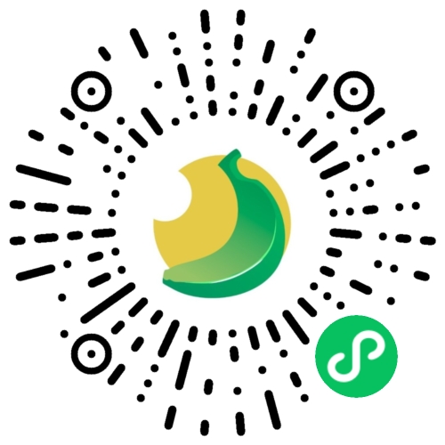 RSES罗森伯格自信心测试-拾棠心理测试